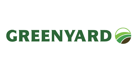 Greenyard Frozen - DD Engineering - Multidisciplinair ingenieursbureau