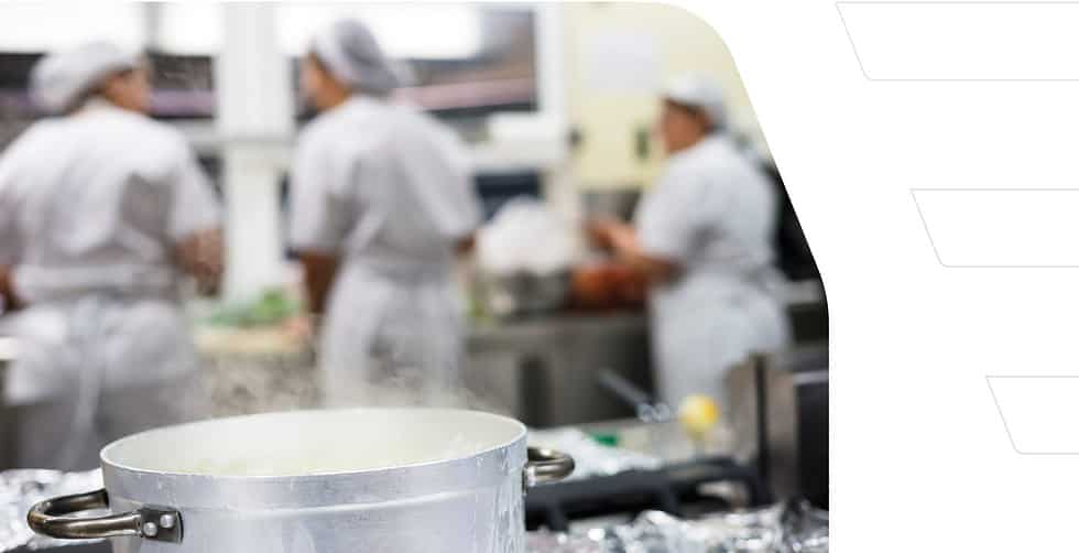 Greenyard Frozen - DD Engineering - Multidisciplinair ingenieursbureau