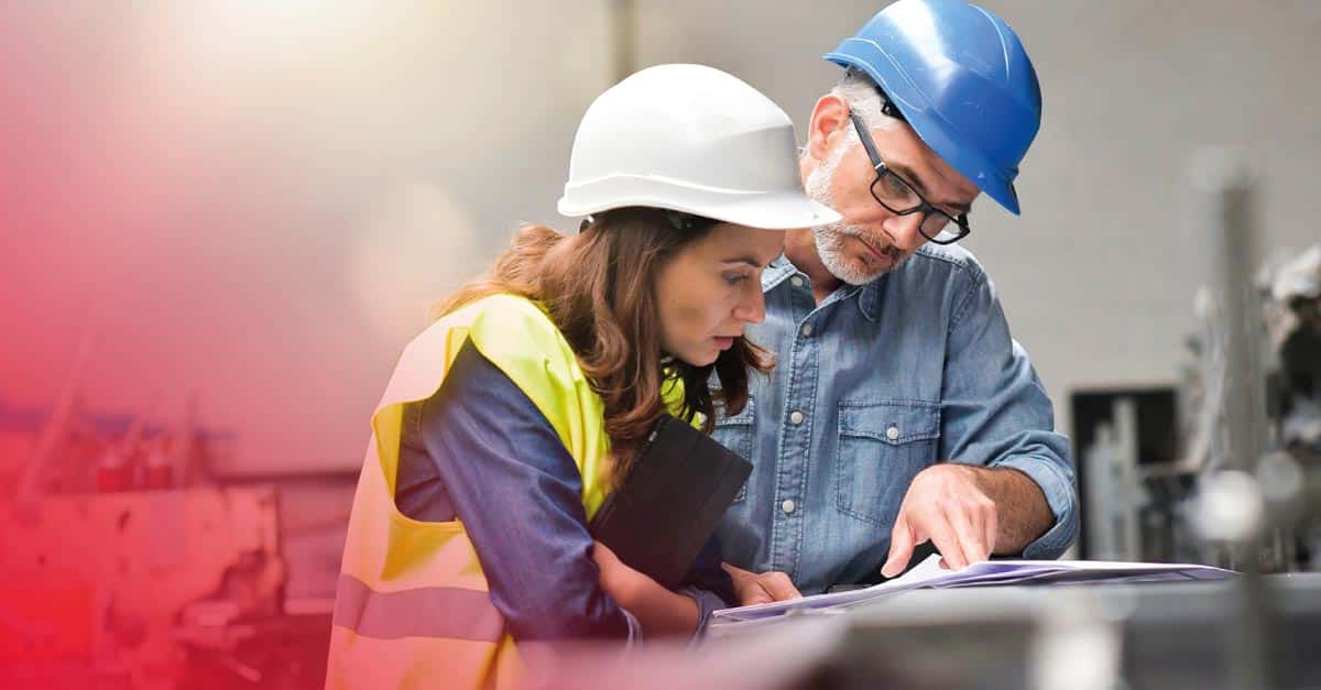 DD Engineering - Multidisciplinair ingenieursbureau