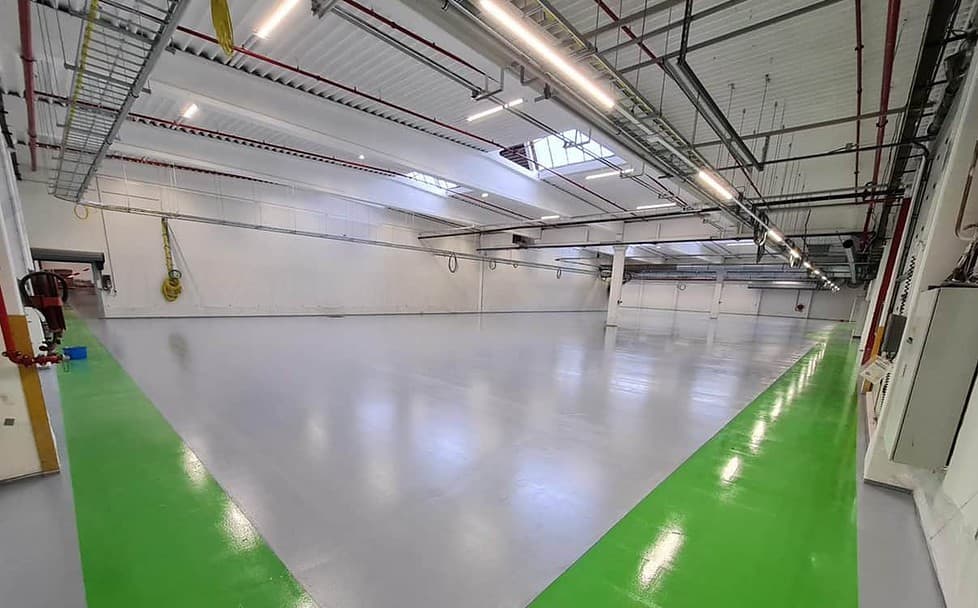 Decospan - Van masterplan studie tot uitvoering - DD Engineering ...