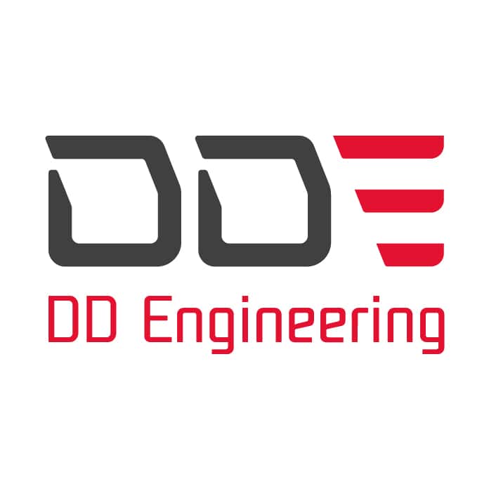 Ingenieursbureau DD Engineering
